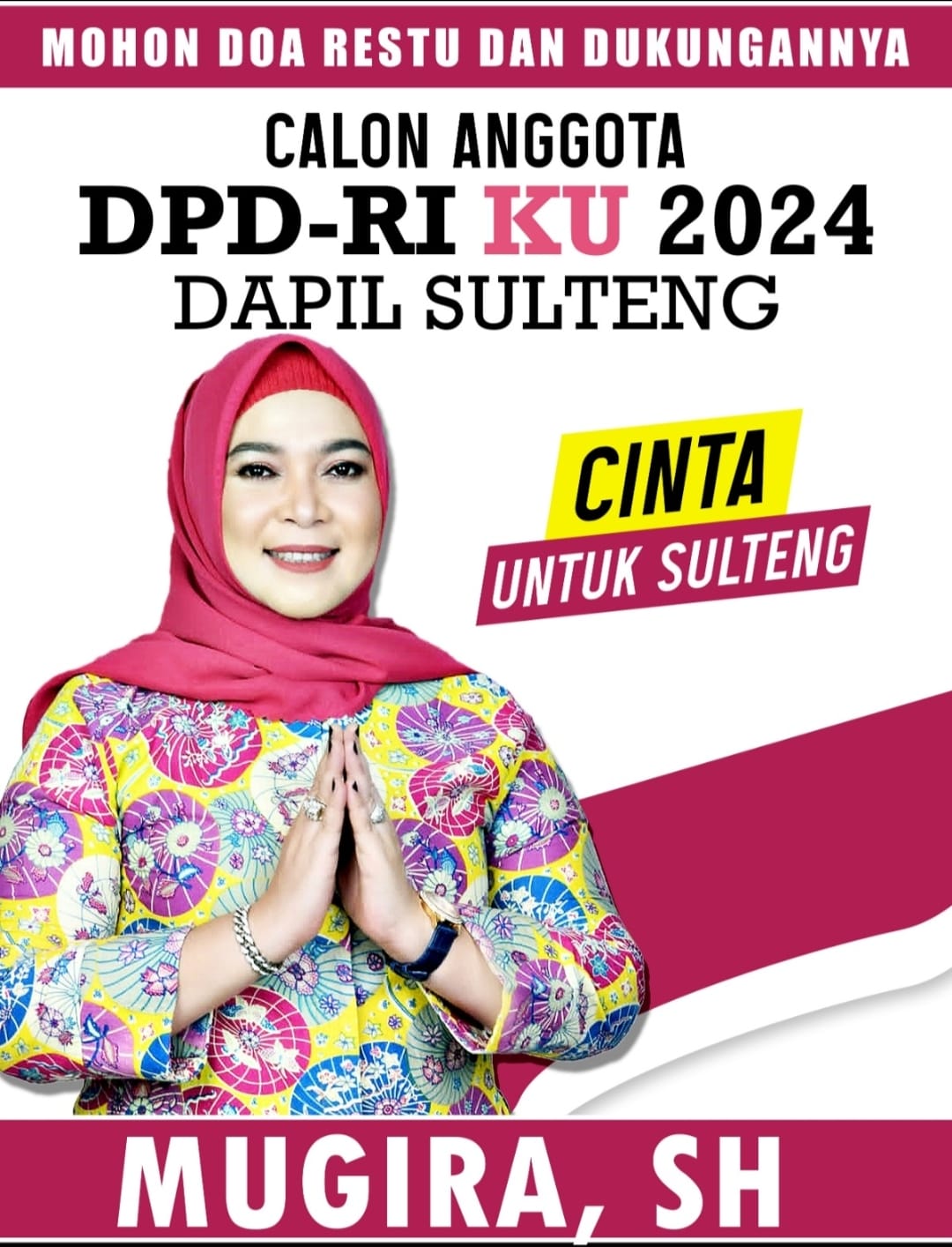 Harga Rp189 Jutaan, Mitsubishi Expander Mirip Pajero Sport ...